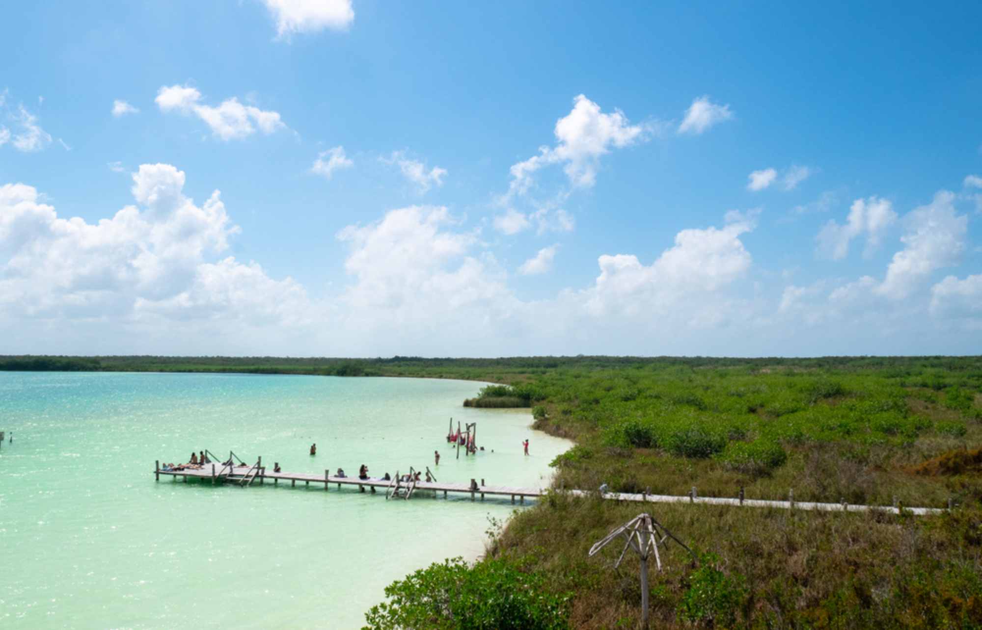 What to Do in Tulum? My Ultimate Guide 2026